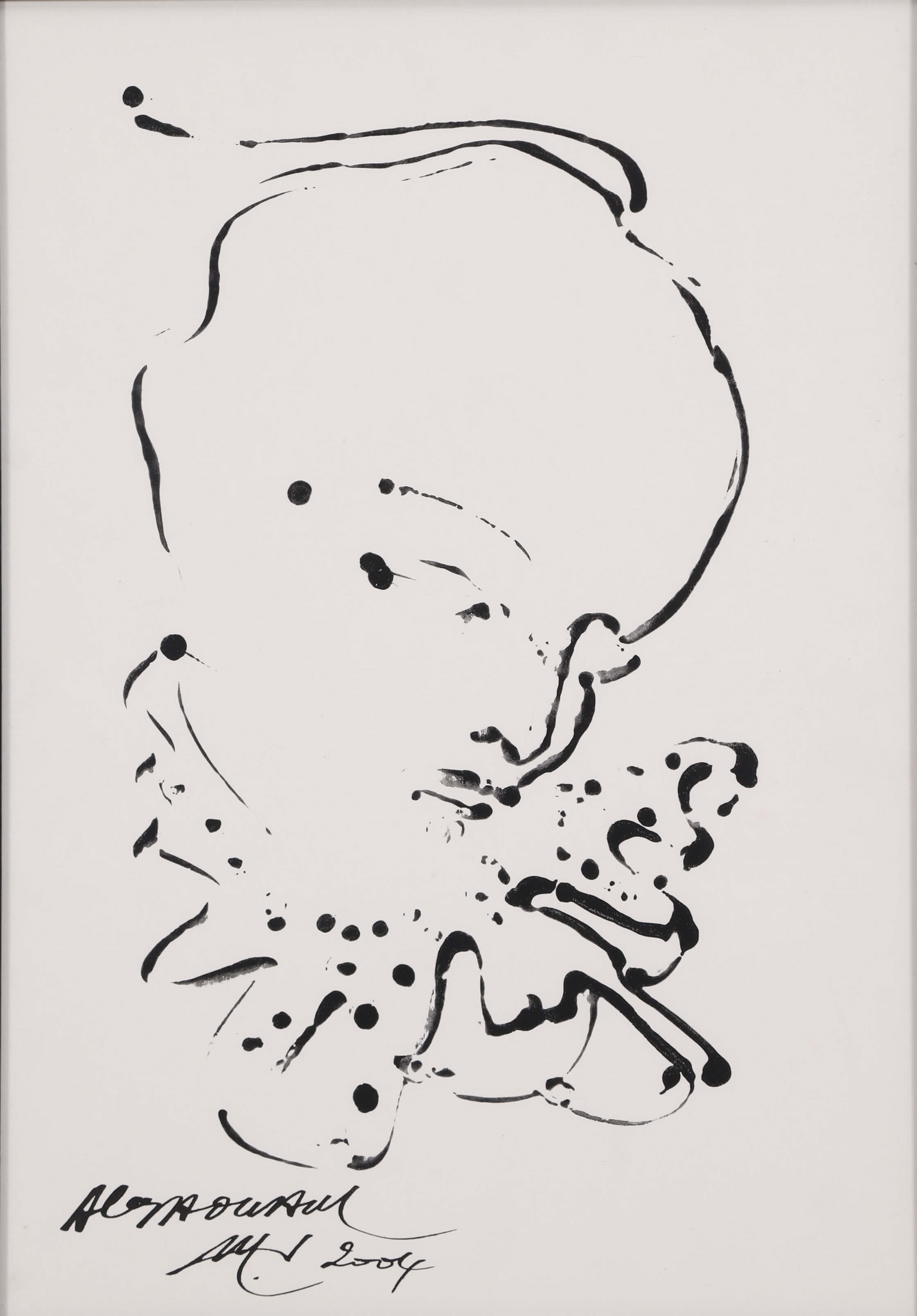 Alain Le Yaouanc | 6 oeuvres | MutualArt