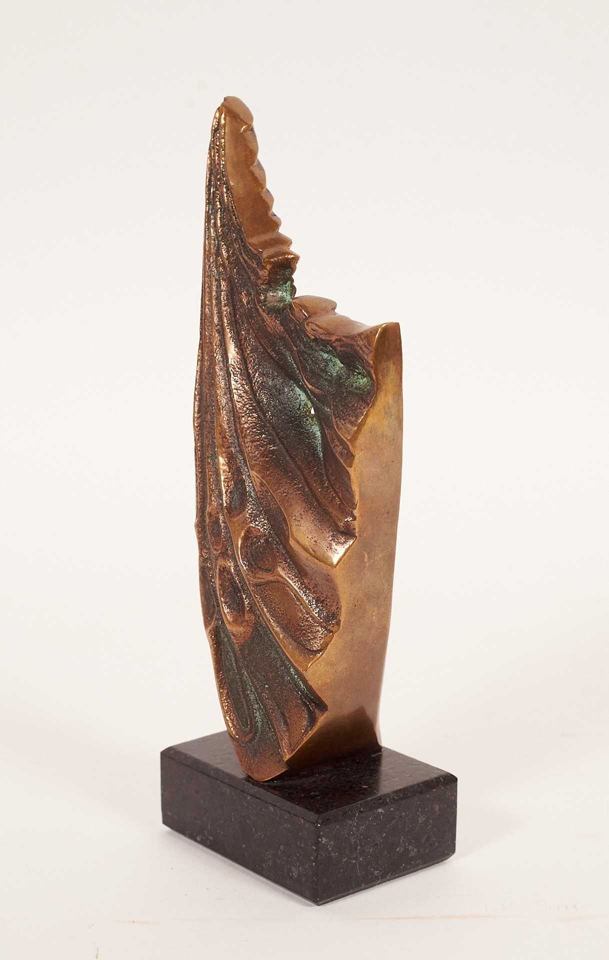 Hugues Soucy | Abstraction | MutualArt