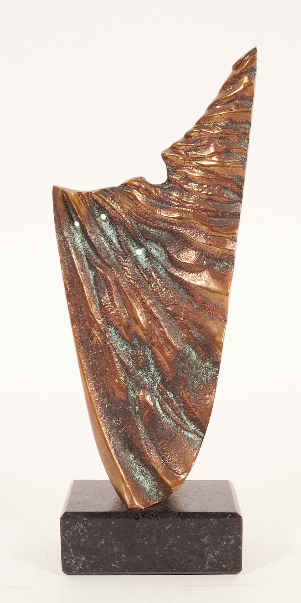 Hugues Soucy | Abstraction | MutualArt