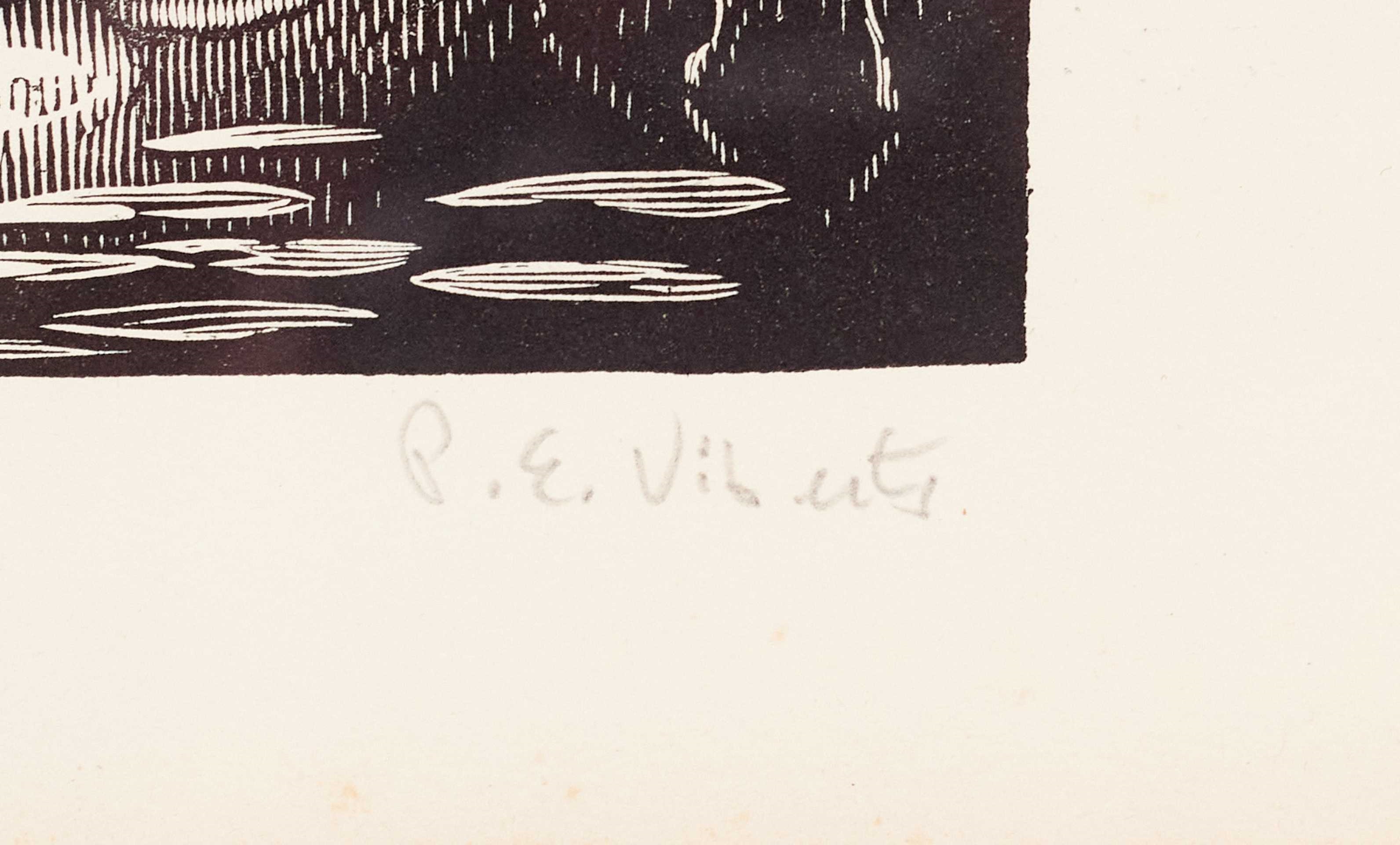 Pierre-Eugène Vibert | Nude | MutualArt