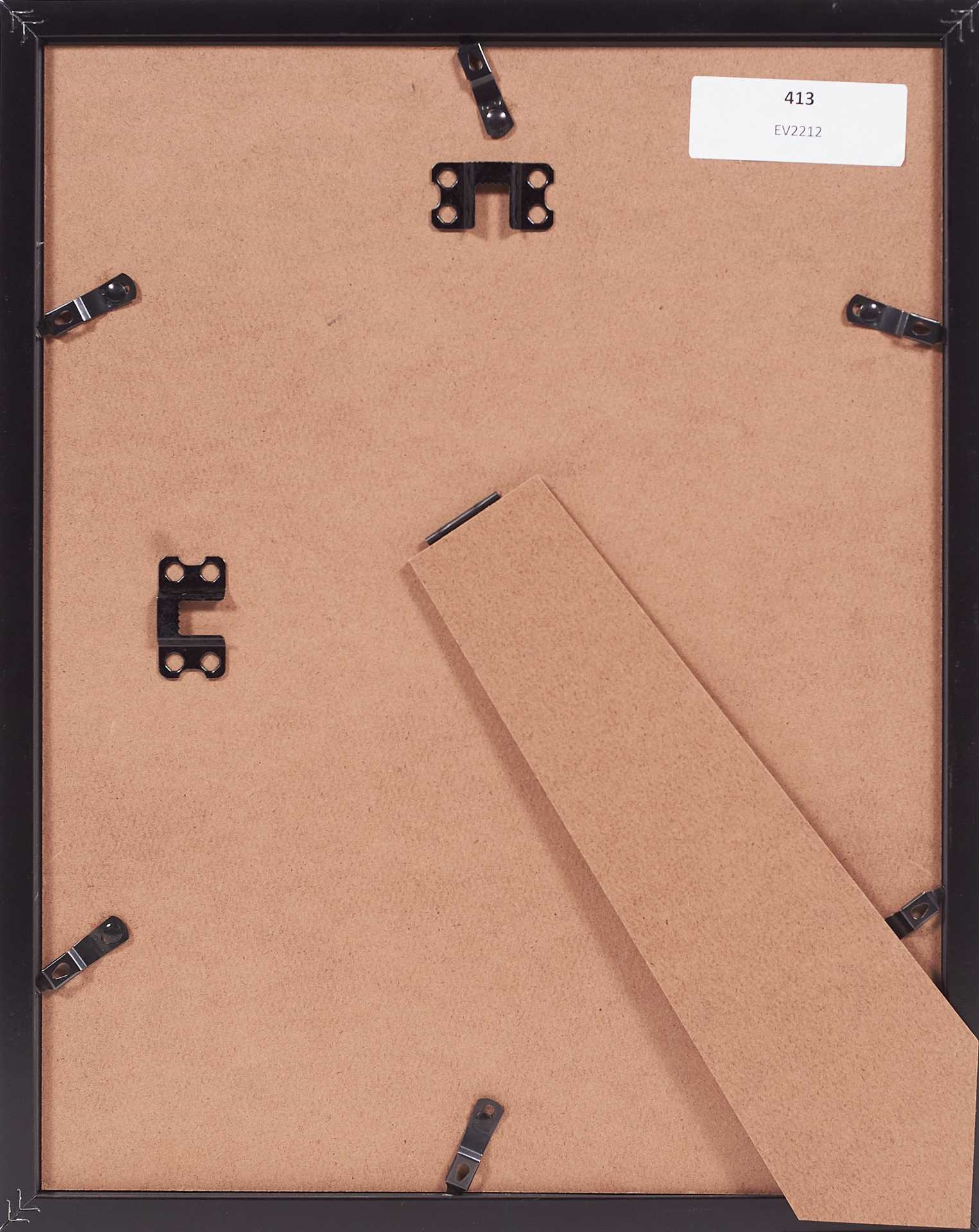 Normand Hudon | Québecois sortant de sa coquille | MutualArt