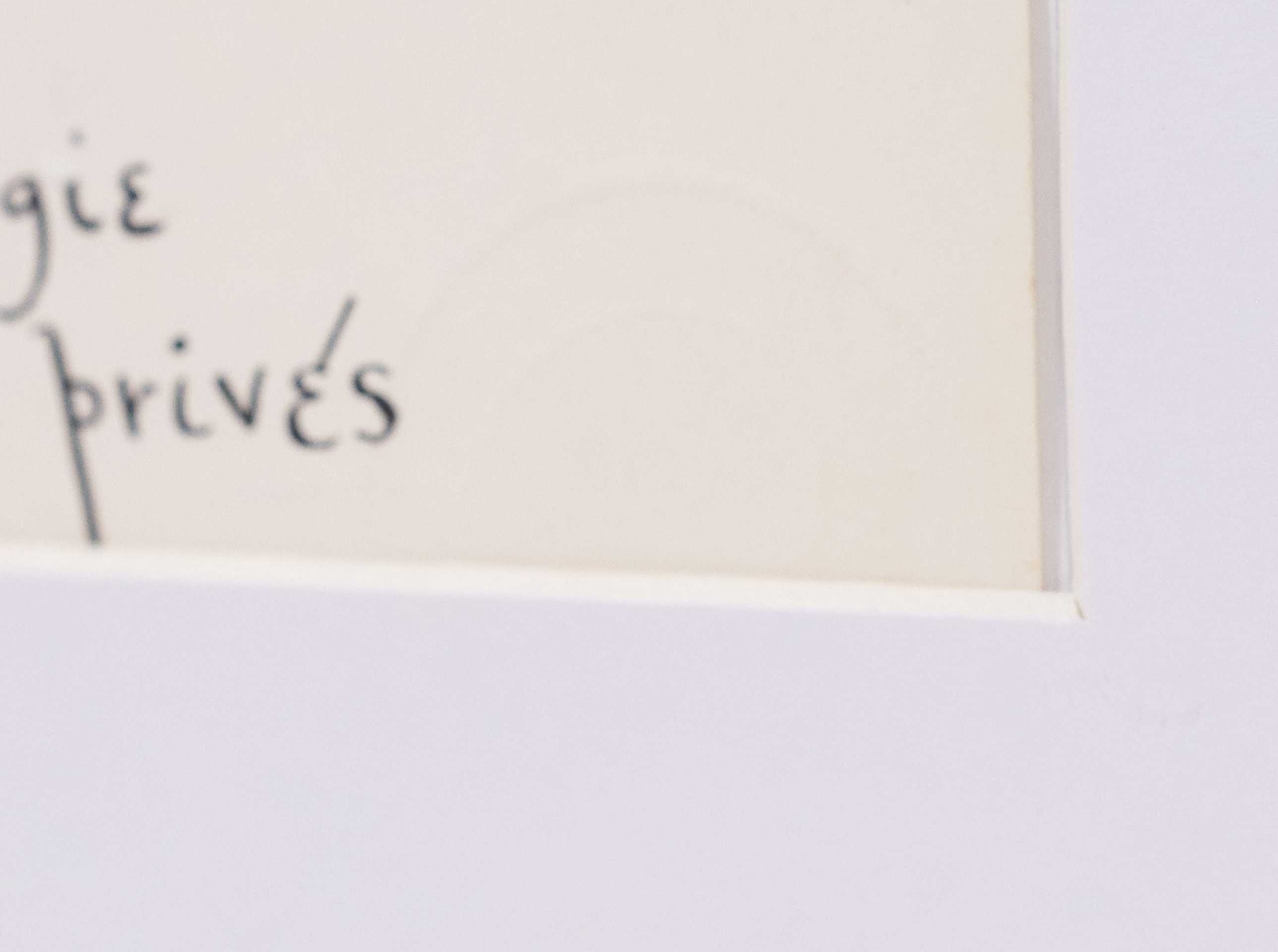 Normand Hudon | Québecois sortant de sa coquille | MutualArt