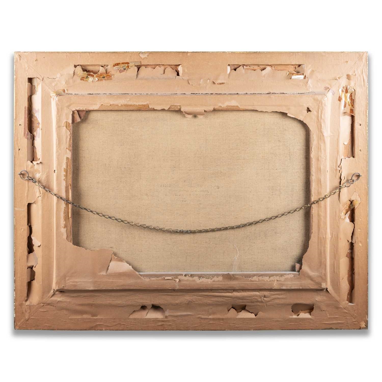 Alexander Rosell | OFF TO THE BOATS | MutualArt