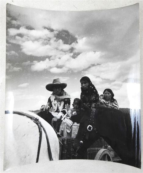 Paul Core | 1 Artworks at Auction | MutualArt