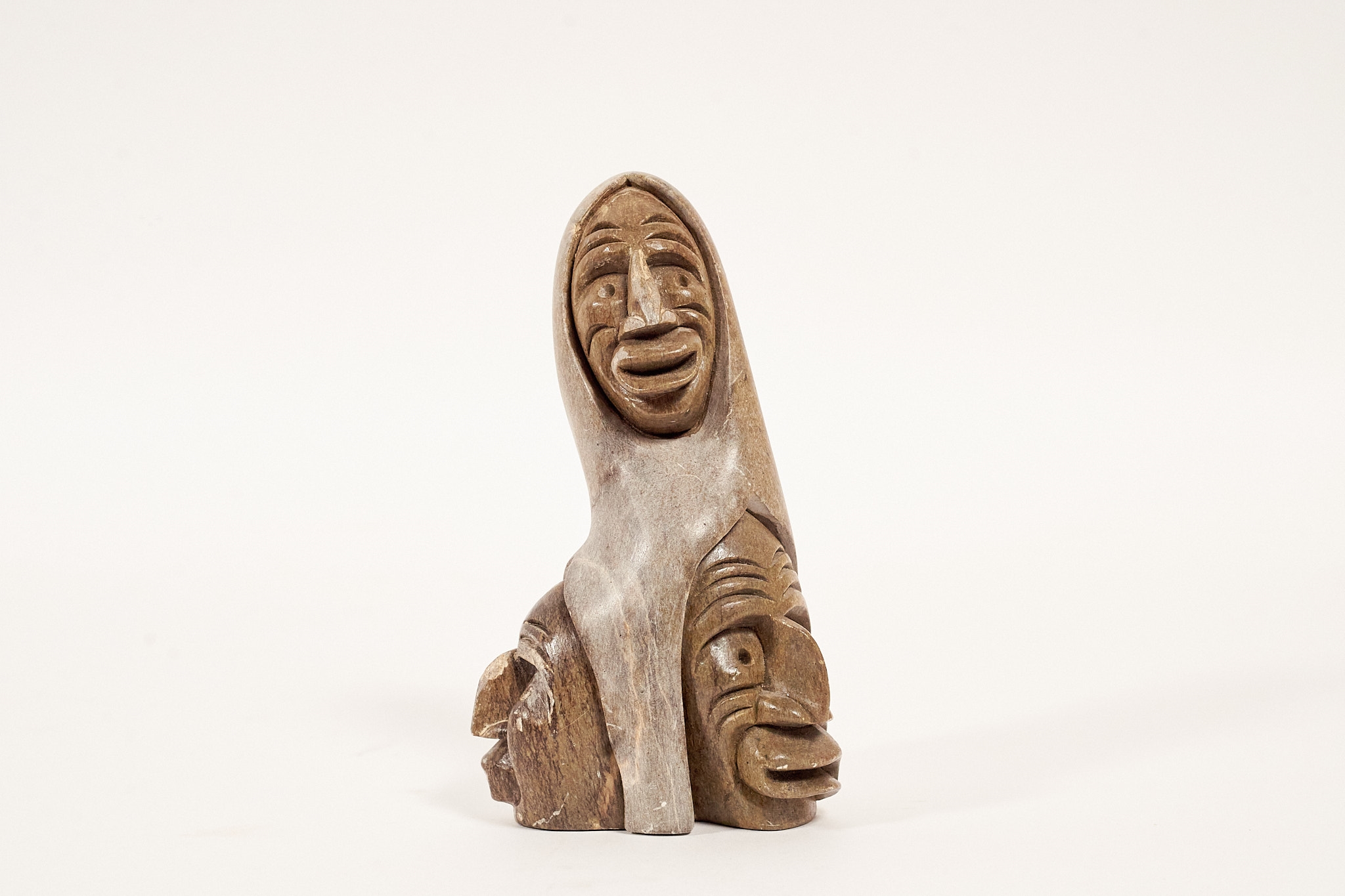 Gene Thomas | Three-sided | MutualArt