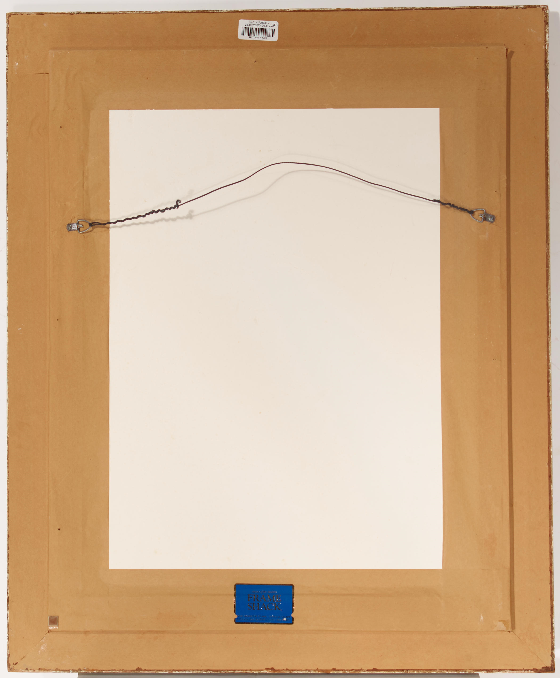 Ben Silbert | Portrait of Duke Kahanamoku in Kamehameha Feather Cape ...