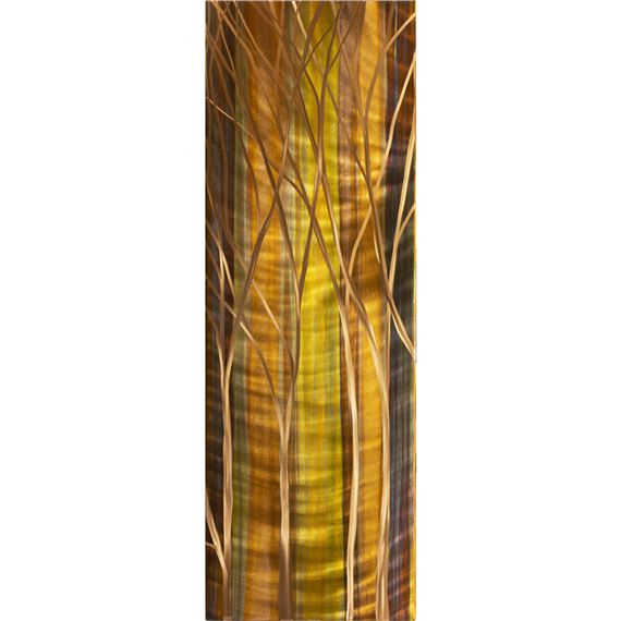 Paul And Jennifer Yost | 1 Artworks | MutualArt