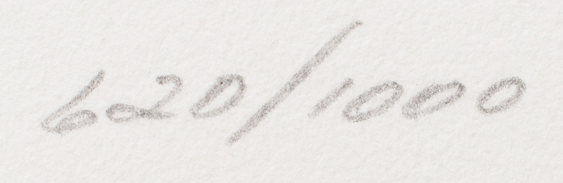 Edward Steichen | Flatiron Building (1981) | MutualArt