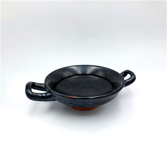 Kylix | 3 Artworks at Auction | MutualArt