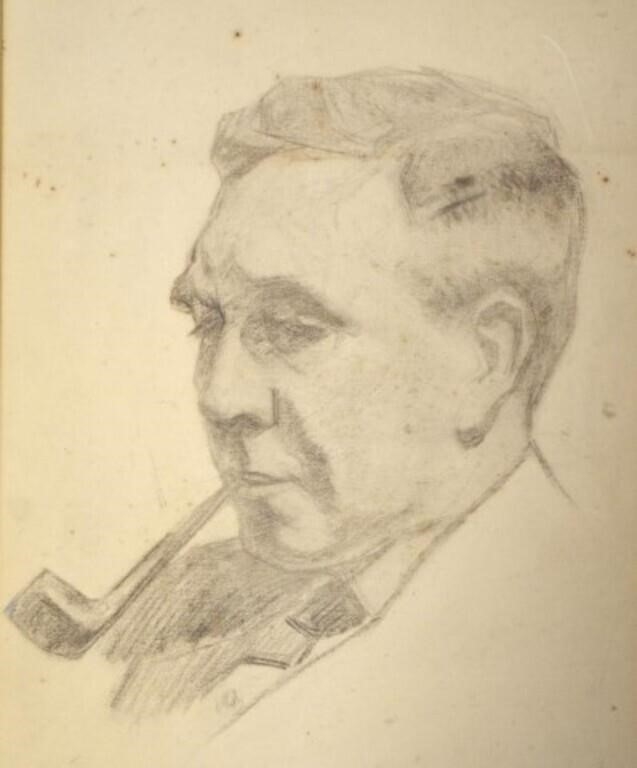 John Parry | John Parry | MutualArt