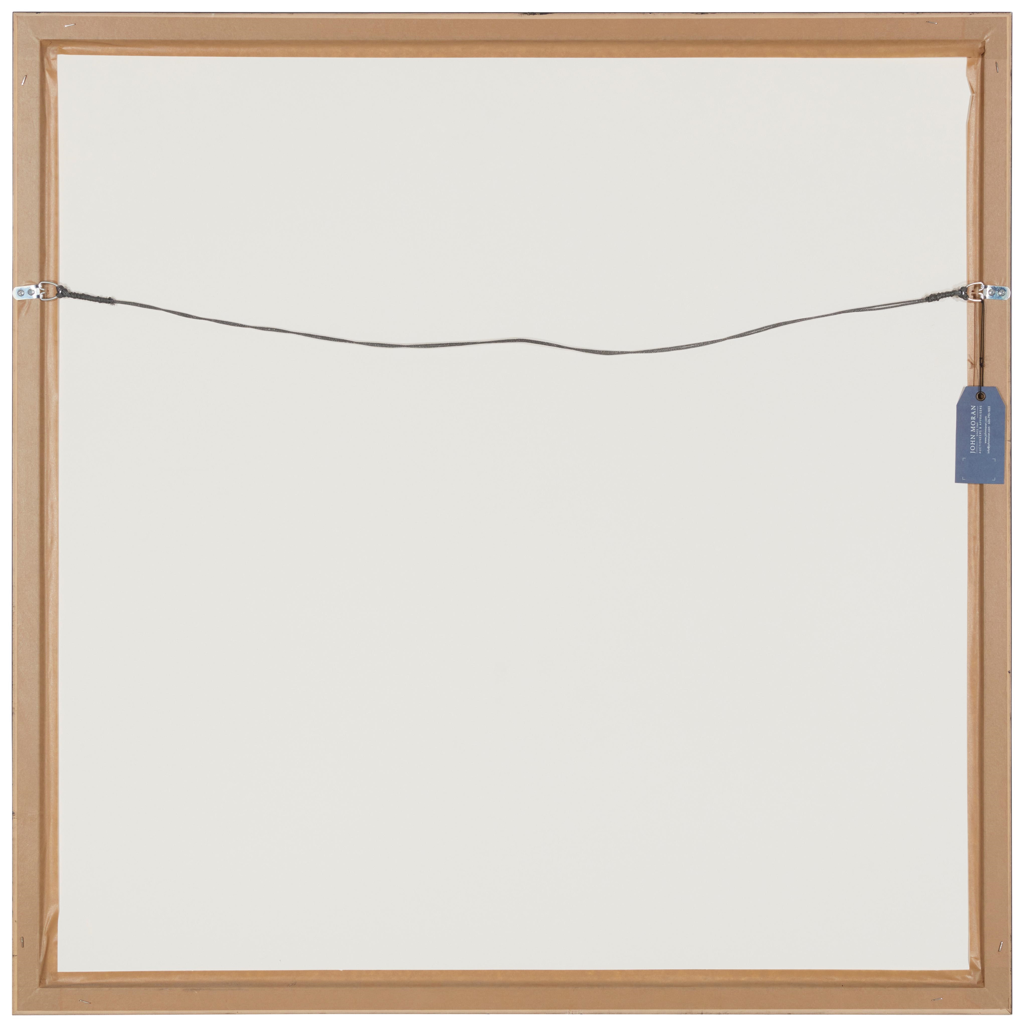 Murray Garrett | Marilyn Monroe | MutualArt