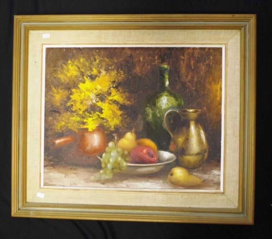 Clare Goodwin | Clare Goodwin | MutualArt