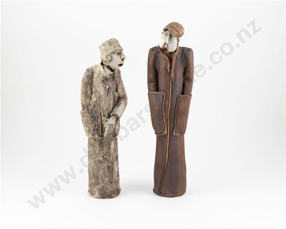 Cheryl Oliver | 8 Artworks at Auction | MutualArt