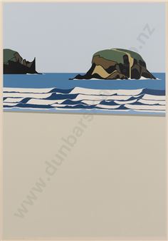 Robin White | 264 Artworks at Auction | MutualArt