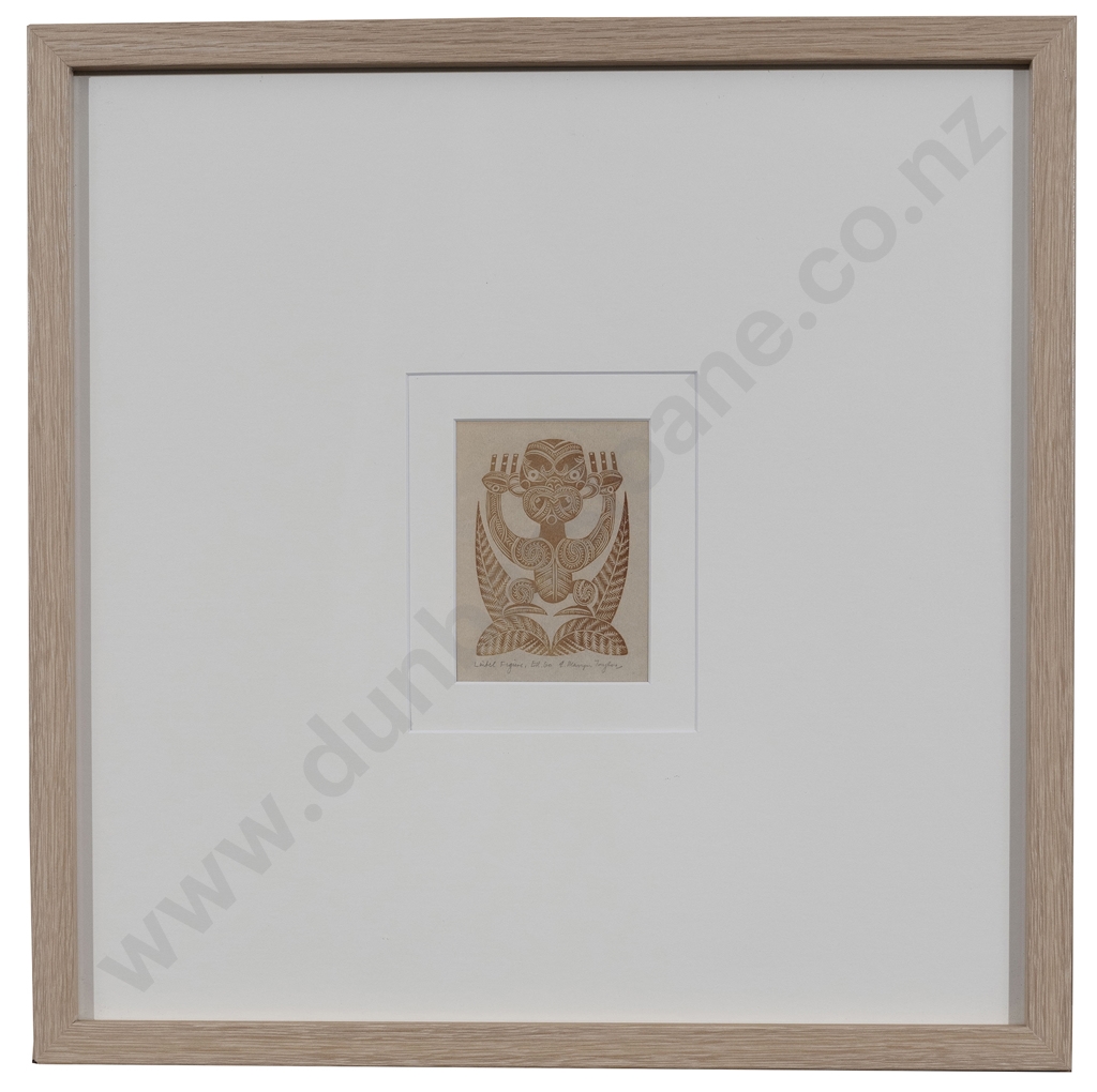 E. Mervyn Taylor | Aphrodite | MutualArt