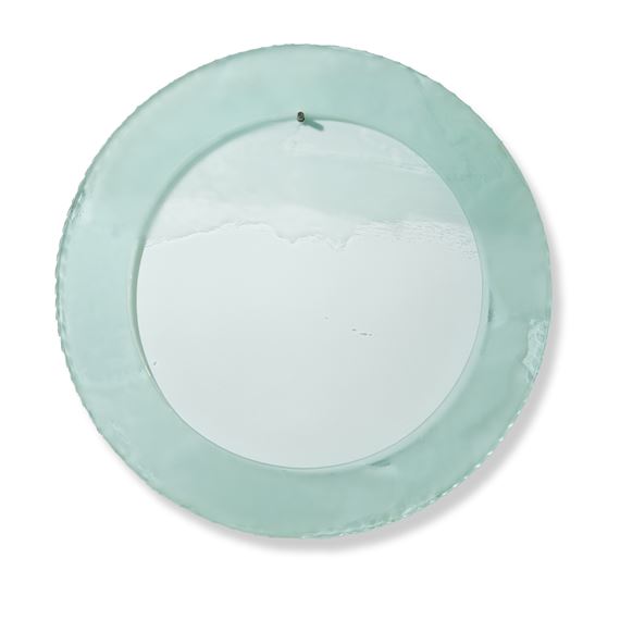 Christopher Wilmarth | Deep Drawing | MutualArt