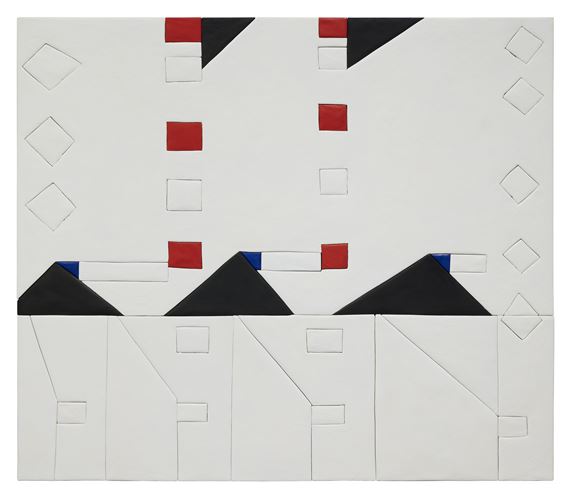 Sadie Benning | Tanks | MutualArt