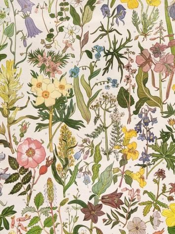 R. W. Tyler | 6 Artworks at Auction | MutualArt