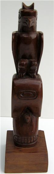 Steve August | Biography