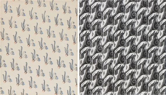 Susan Olivia Lascelles | Biography