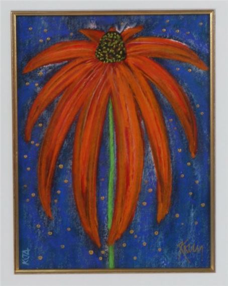 Kelly Jane | Performance at Auction | MutualArt