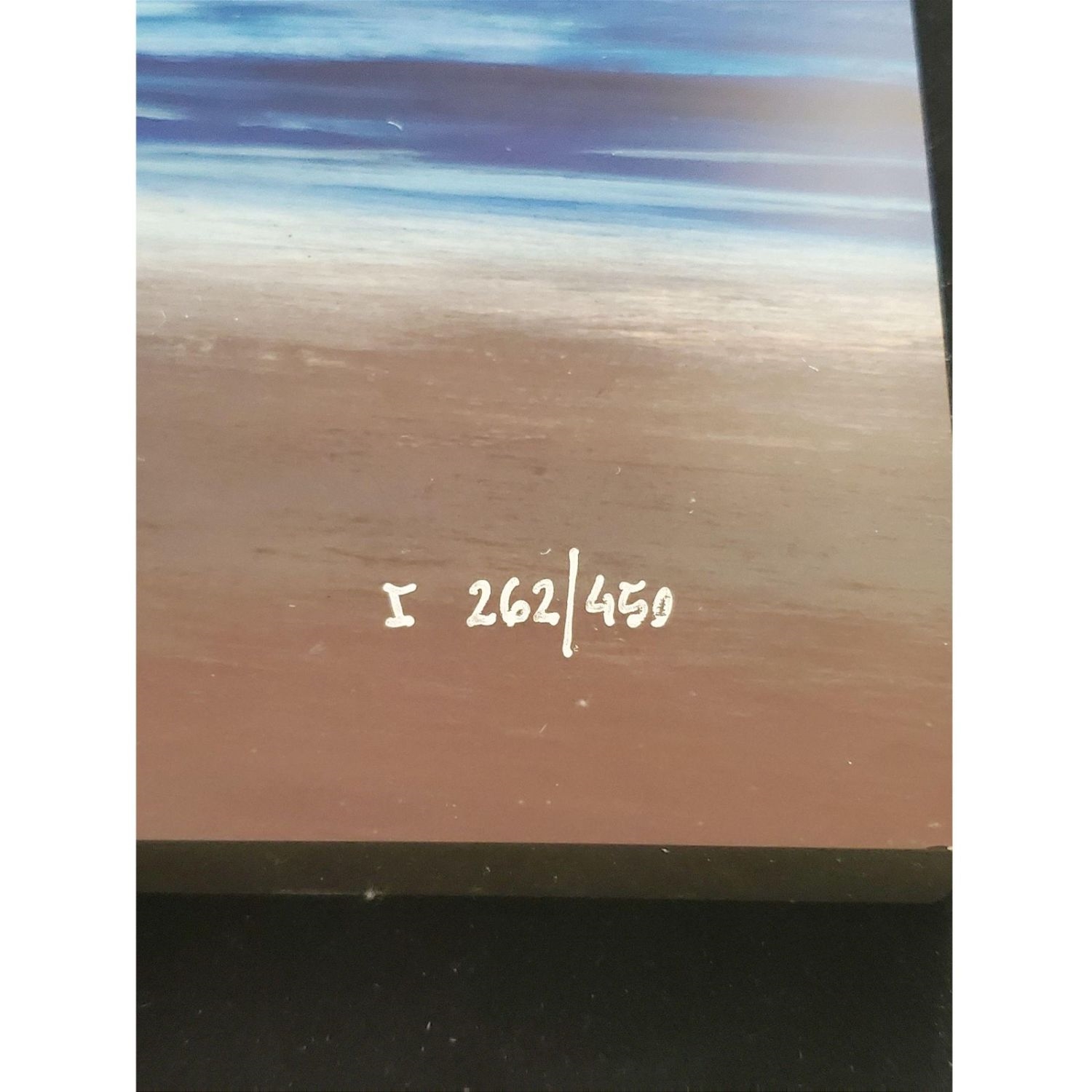 Matt Beyrer | Light Breeze | MutualArt