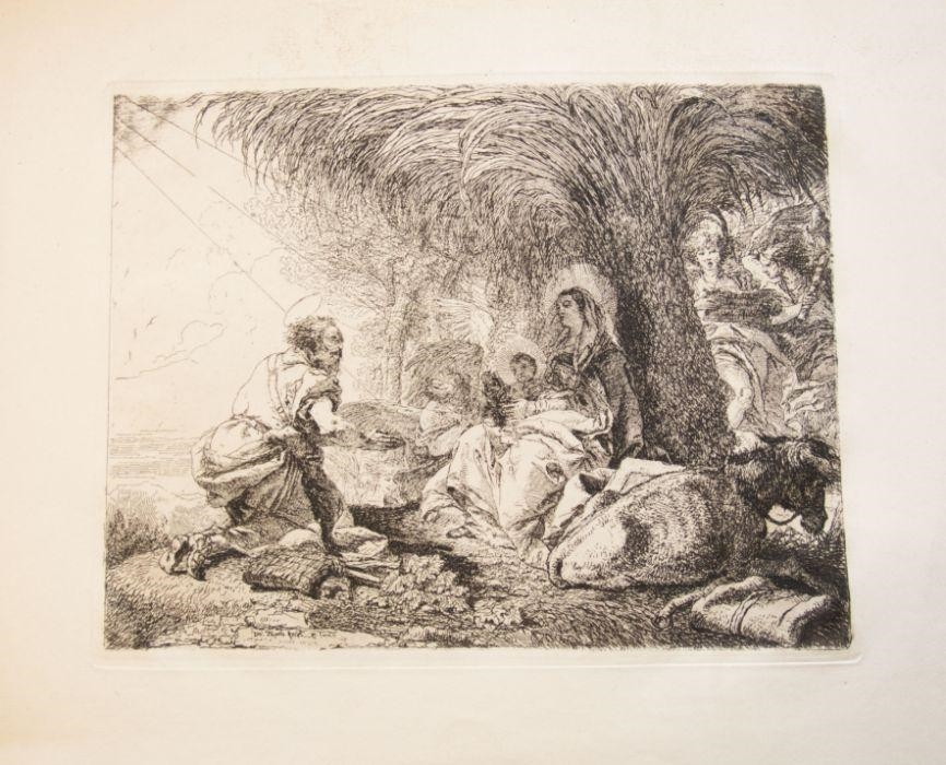 George Mackley | 1900-1983) (1874) | MutualArt