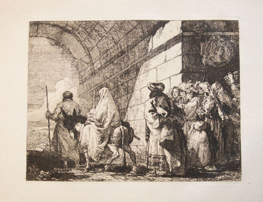 George Mackley | 1900-1983) (1874) | MutualArt