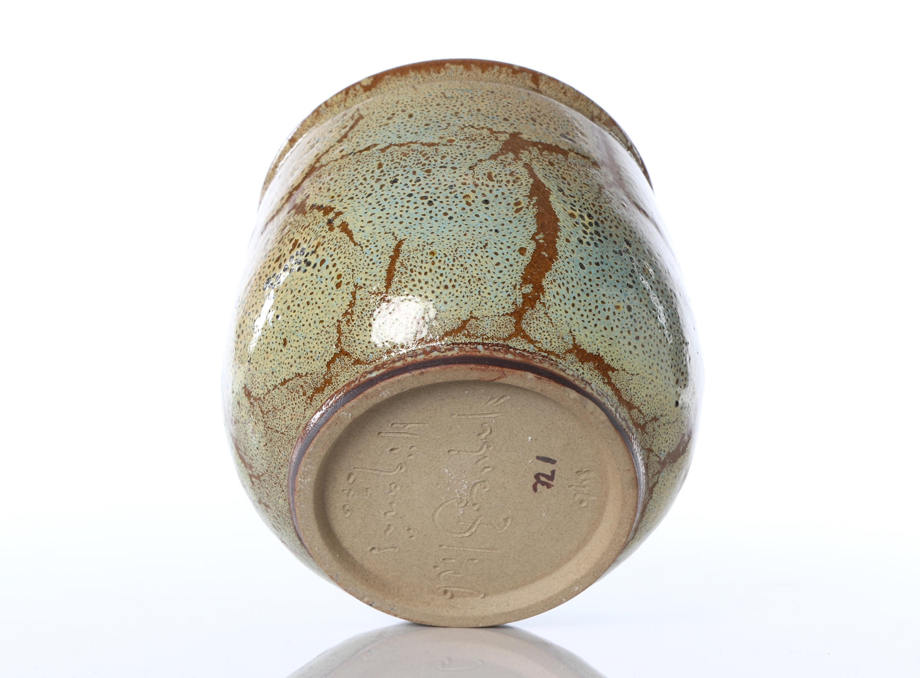 Yngve Blixt | VAS | MutualArt