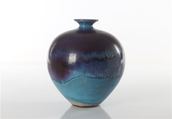 Berndt Friberg | VAS (1974) | MutualArt