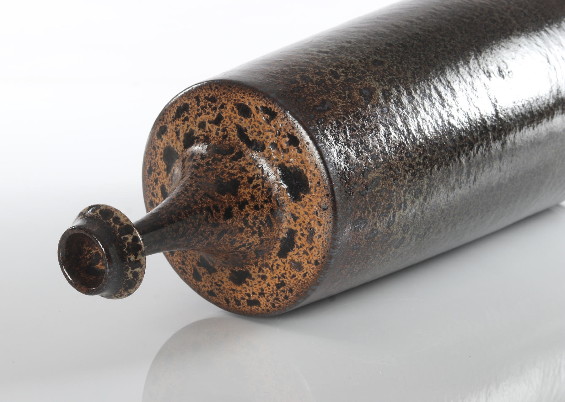 Yngve Blixt | VAS (1975) | MutualArt