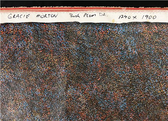 Gracie Morton Morton | 5 Artworks | MutualArt
