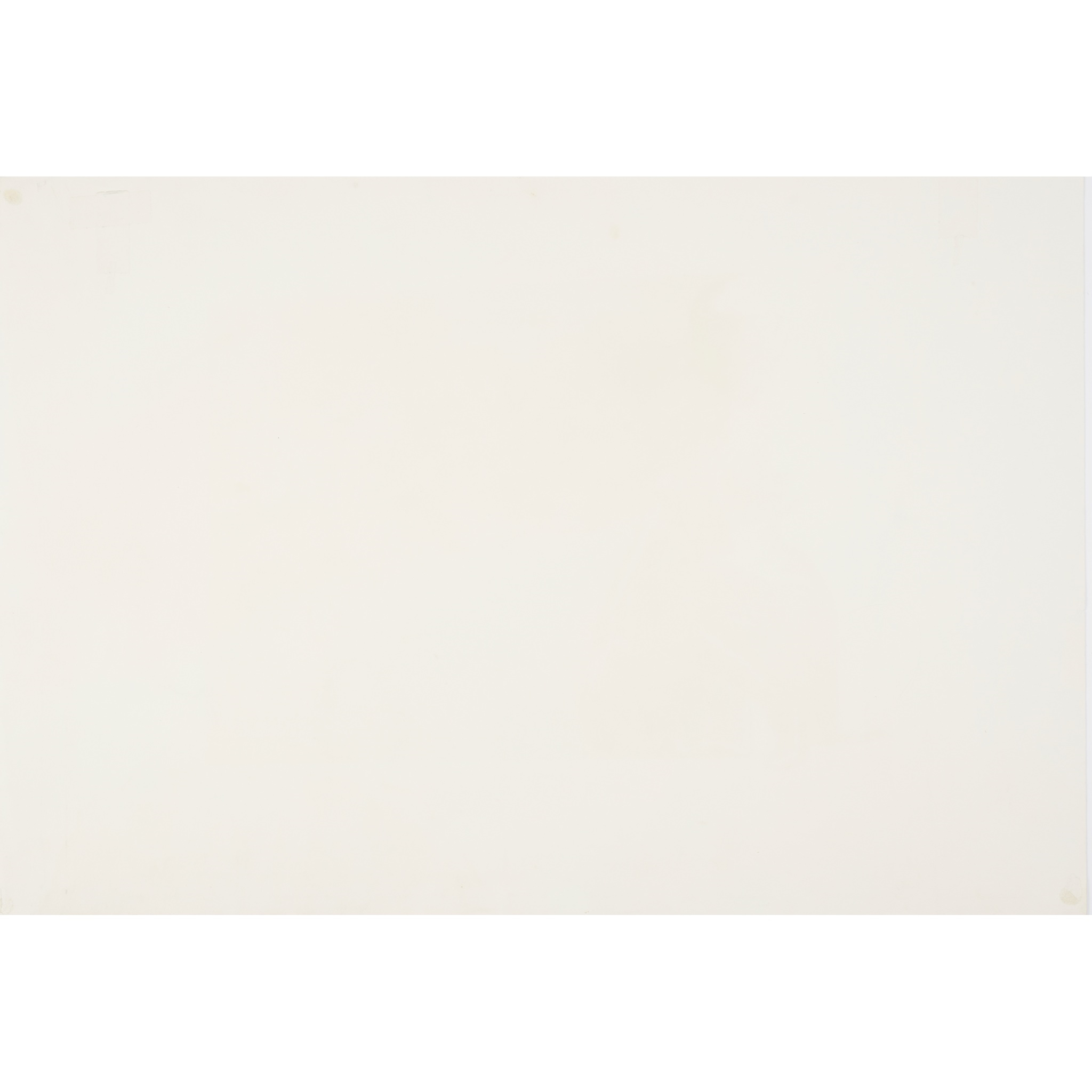Allen Jones | KNEELING FIGURE II - 1970 (1970) | MutualArt
