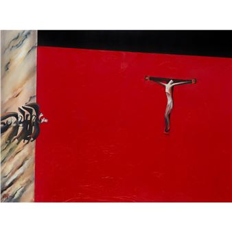 Willie Rodger | 173 Artworks at Auction | MutualArt