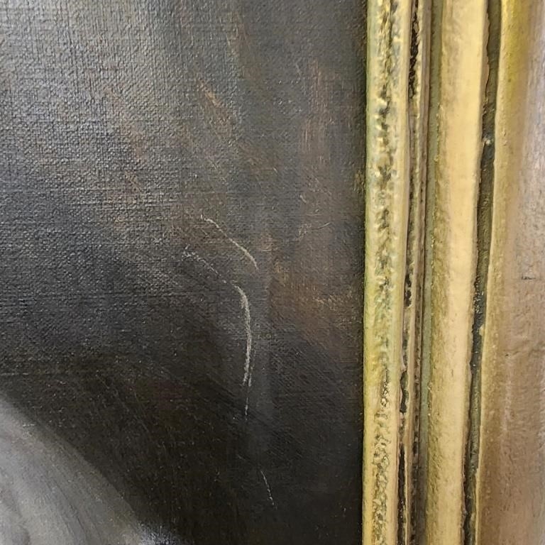 Marie Goth | Louise McNutt | MutualArt