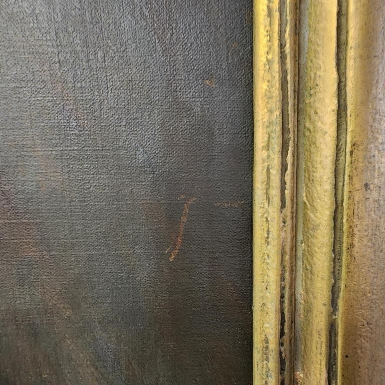 Marie Goth | Louise McNutt | MutualArt