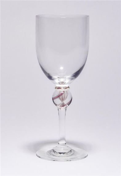 Steven Maslach | 7 Artworks at Auction | MutualArt