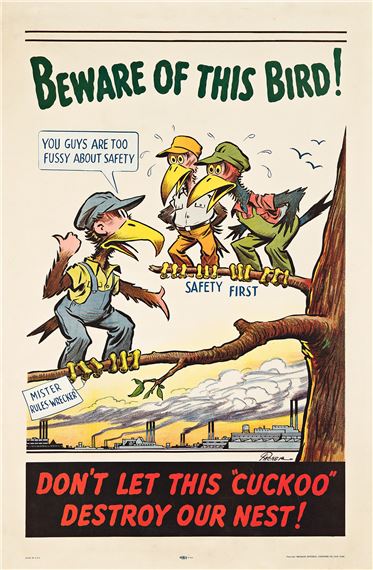 Fred Little Packer | 2 Artworks | MutualArt