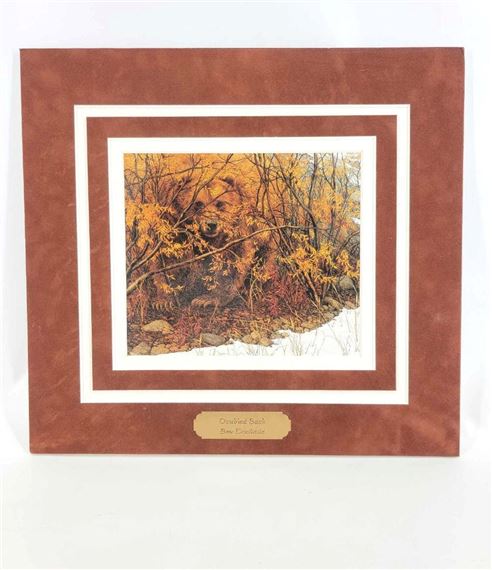 July 2023 Bidding Bonanza Auction | Art Auction | MutualArt