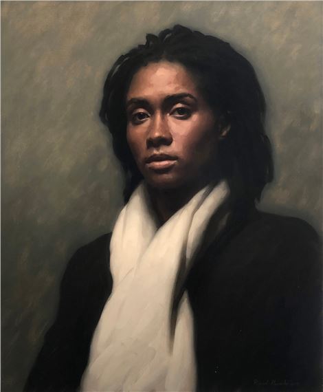 Alexander Rupert | 1 Artworks at Auction | MutualArt