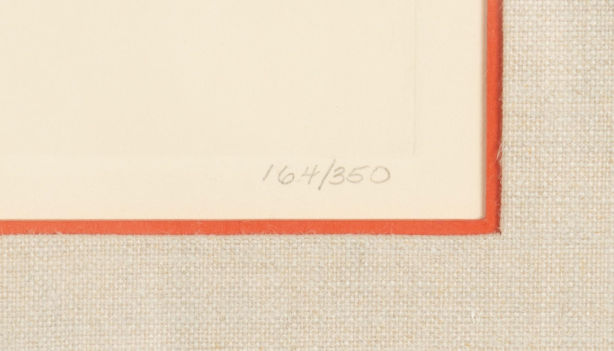 Dan Mitra | Brook Trout; Largemouth Bass | MutualArt