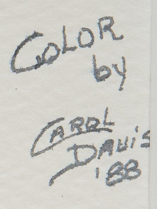 Rusty Phelps | (2) Cowboy and Native American Portraits | MutualArt