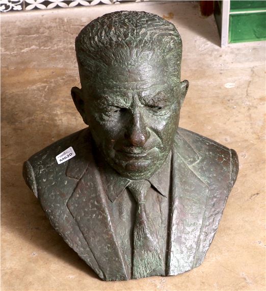 James O'Hall | 3 Artworks | MutualArt