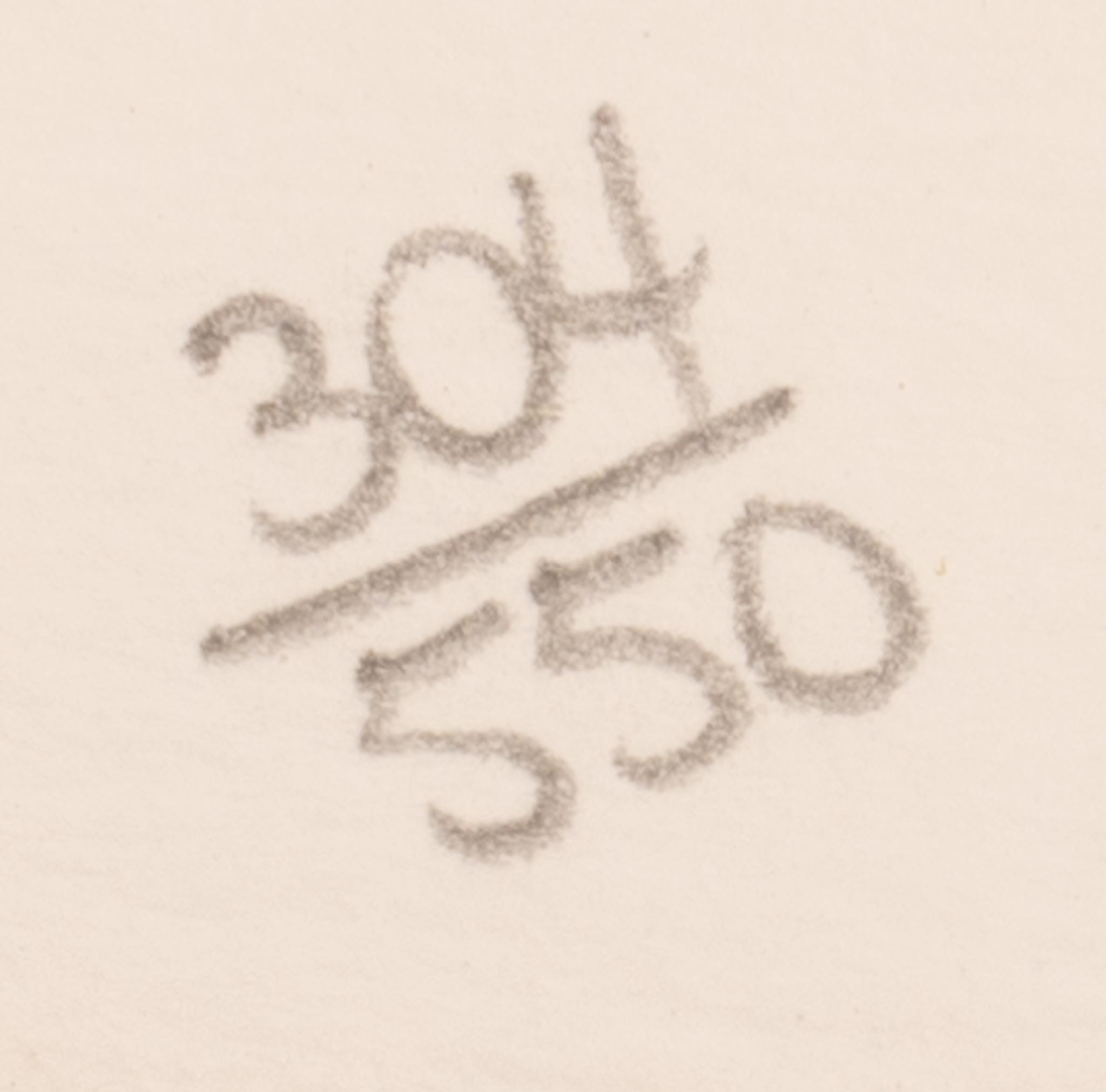 Buck Taylor | Self-portrait as a Tombstone character; Long, Hard Trail ...