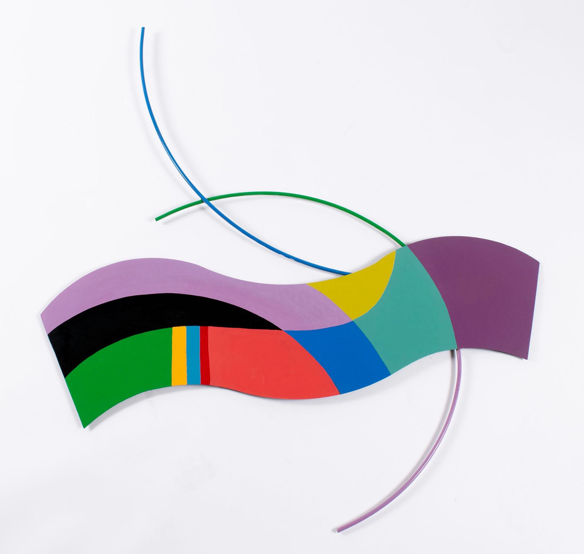 Brother Mel Meyer | Untitled | MutualArt