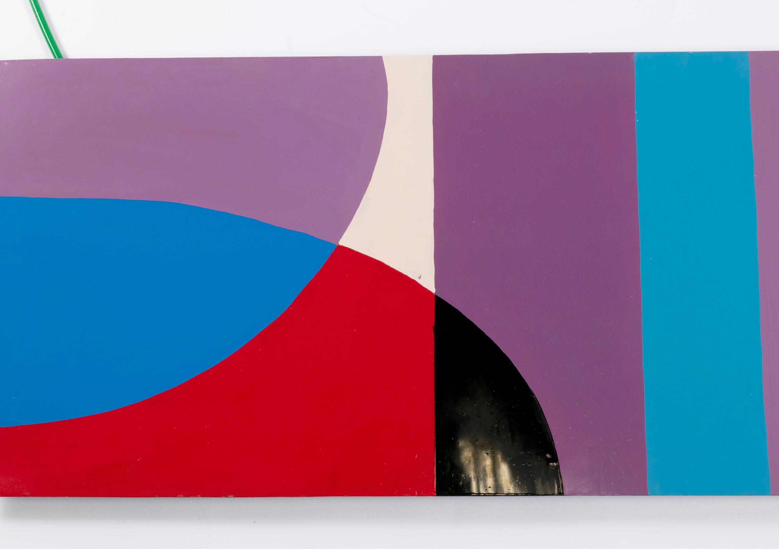 Brother Mel Meyer | Untitled | MutualArt