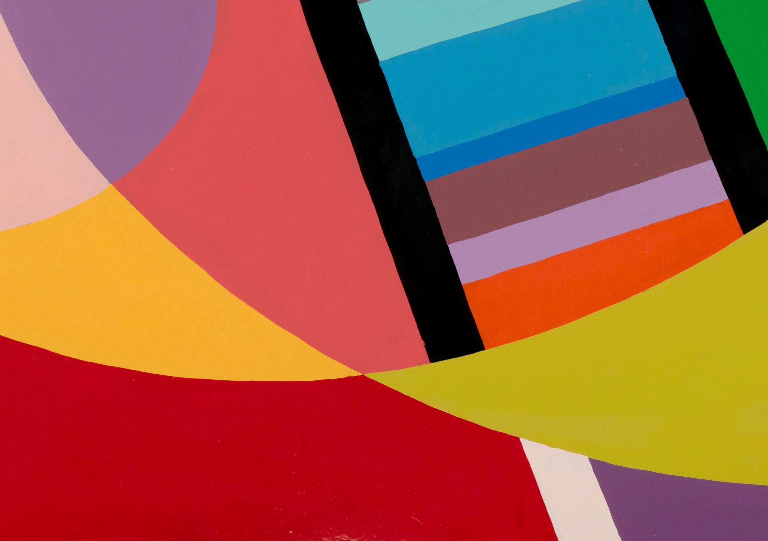 Brother Mel Meyer | Untitled | MutualArt