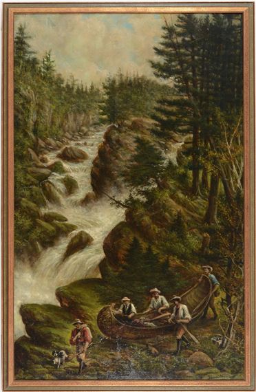 James Weston | Biography