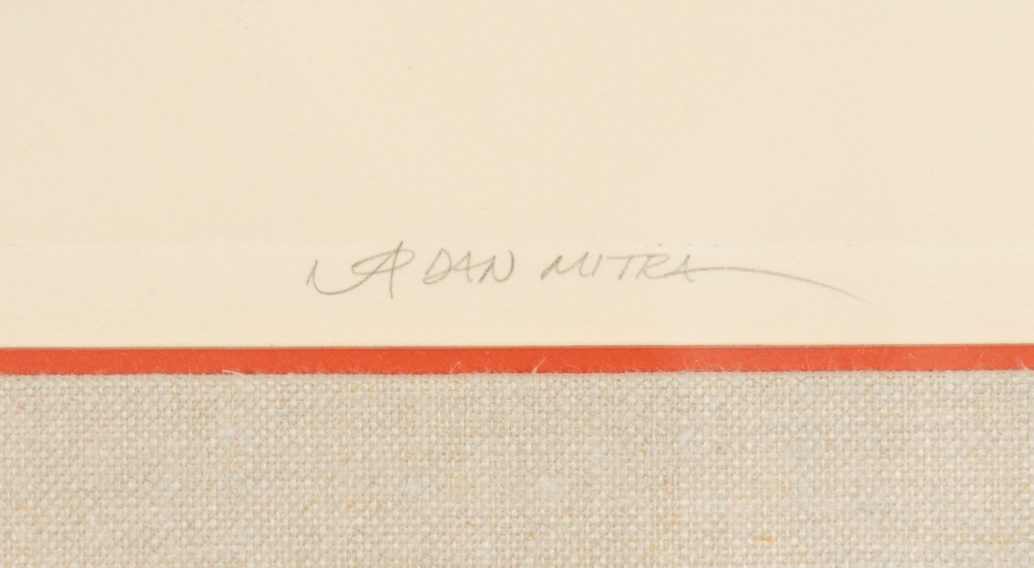 Dan Mitra | Brook Trout; Largemouth Bass | MutualArt