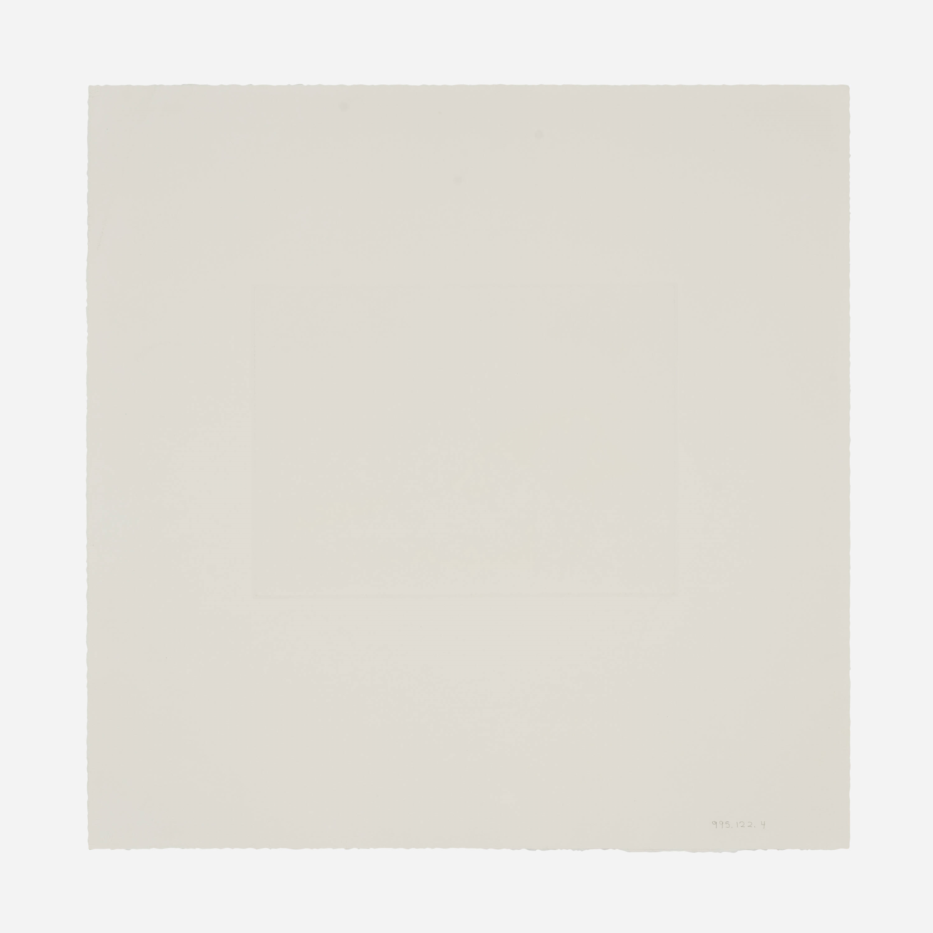 Graham Ovenden | Lolita Recumbent (1975) | MutualArt